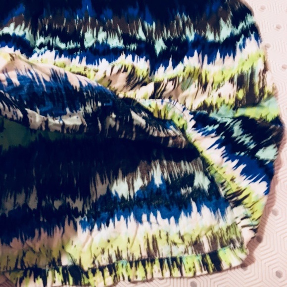 Piper & Blue | Dresses | Piper Blue Cute Sexy Mini Dress Small | Poshmark